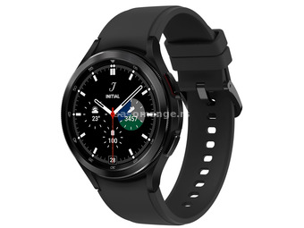 SAMSUNG SM-R895 Galaxy Watch4 Classic eSIM 46mm black