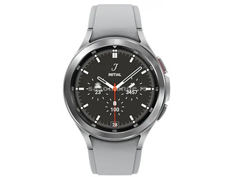 SAMSUNG SM-R890 Galaxy Watch4 Classic 46mm silver