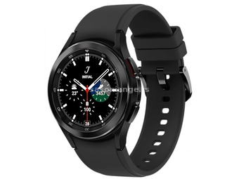 SAMSUNG SM-R885 Galaxy Watch4 Classic eSIM 42mm black