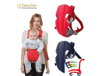 Nosiljka Za Bebe Baby Carriers - Nosiljka Za Bebe Baby Carriers