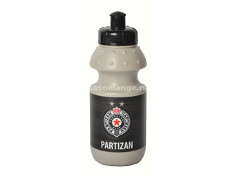 Flašica za vodu Partizan
