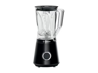 Blender Bosch MMB 6141 B VITA POWER, 1.5 l, 1200 W