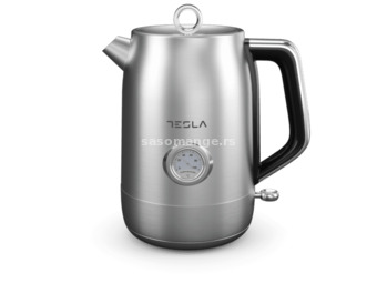 Ketler TESLA KT500X 2200W/1700ml/inox