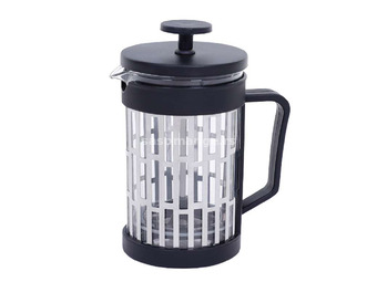 Sinbo Aparat za kafu i čaj French Press 720 ml STO-6716