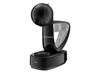 Aparat za kafu Dolce Gusto Infinissima KP170810/Zapremina 1,2L/snaga 1500W