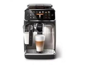 Aparat za espresso kafu Philips EP5447 90