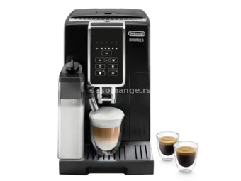 Aparat za espresso DeLonghi ECAM350.50.B