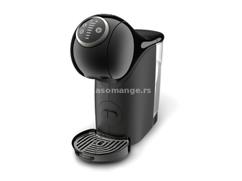 Aparat za Dolce Gusto Krups KP 3408 Genio S Plus