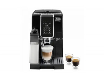 Aparat za espresso DeLonghi ECAM350.50.B