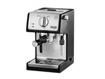 DeLonghi Aparat za espresso kafu ECP35.31