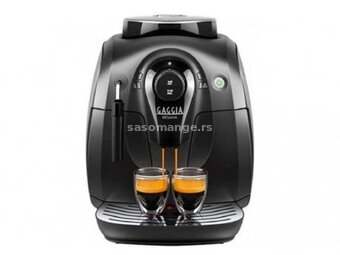 GAGGIA RI8180/01 BESANA CMF BK 230 WE