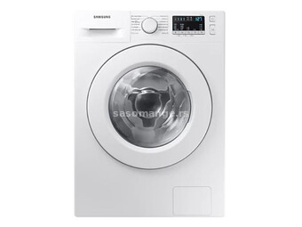 Mašina za pranje i sušenje veša SAMSUNG WD80T4046EELE inverter8kg5kg1400 obr.A85x60x60cmbela' ( '...