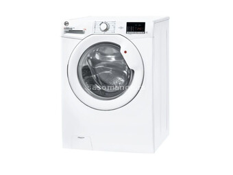 HOOVER H3W4 472DE1-S mašina za pranje veša