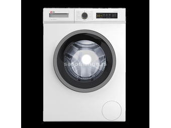 Mašina za pranje veša WM1275-LTQD