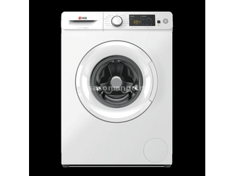 Mašina za pranje veša WM1040-T15D