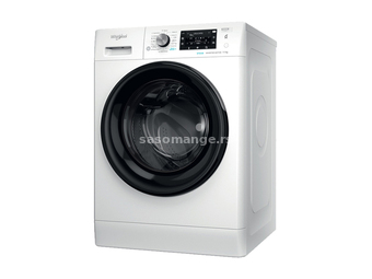 Mašina za pranje veša Whirlpool FFD 11469 BV EE, 1400 obr/min, 11 kg veša