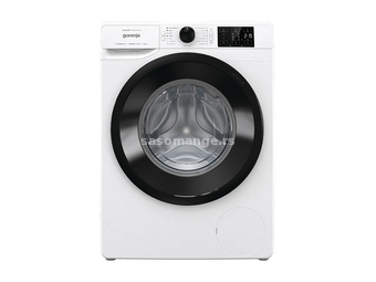 Mašina za pranje veša Gorenje WNEI 94 BS, Inverter, 1400 o/min, 9 kg veša