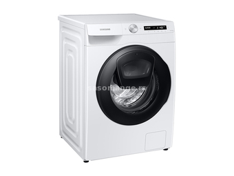 Mašina za pranje veša Samsung WW80T552DAW/S7, 8 kg veša, 1200 obr/min