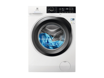 Mašina za pranje veša Electrolux EW8F228S, 1200 obr/min, 8 kg veša