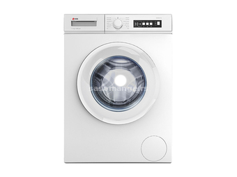 Mašina za pranje veša Vox WM1060SYTD, 1000 obr/min, 6 kg veša