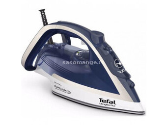 TEFAL Pegla FV6812 *I