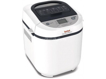 TEFAL Kućna pekara PF2501 *I