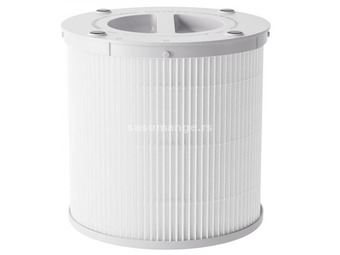 XIAOMI BHR5861GL Smart Air Purifier 4 Compact air purifier filter white