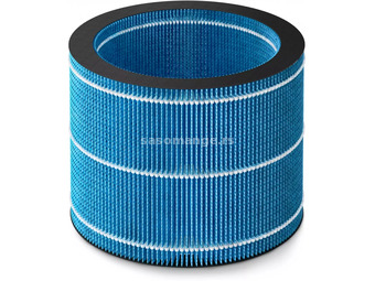 PHILIPS FY3446/30 NanoCloud Humidifier filter blue