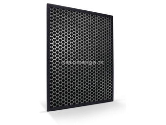 PHILIPS FY343210 NanoProtect filter