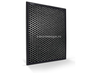 PHILIPS FY1413/30 NanoProtect filter