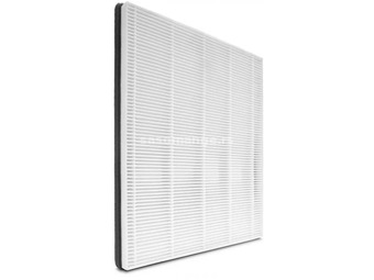PHILIPS FY1114/10 Series 5000 NanoProtect 1-es series filter