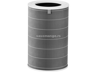 XIAOMI Smart Air Purifier 4 air purifier filter white