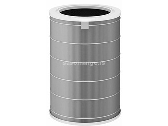 XIAOMI Mi Air Purifier HEPA Filter air purifier filter grey