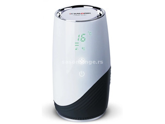 KALORIK AP1000 air Purifier device 45 W 8m2 white / black
