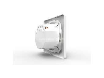 TELLUR TLL331321 WiFi Wall Plug clever network outlet white