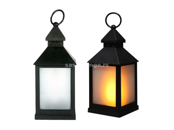 Lampion s efektom plamena 80-876000