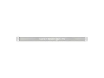 Horoz Electric LED Armatura cev 120cm 60W Gama-60 052 006 0120