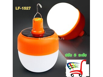 Solarna lampa-Solarna-Lampa-Solarna-Solarna-Lampa - Solarna lampa-Solarna-Lampa-Solarna-Solarna-L...