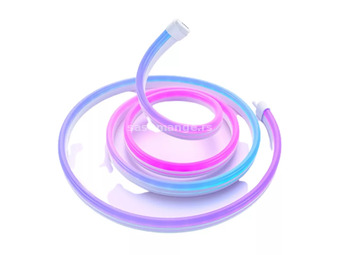 Mi Smart Lightstrip Pro