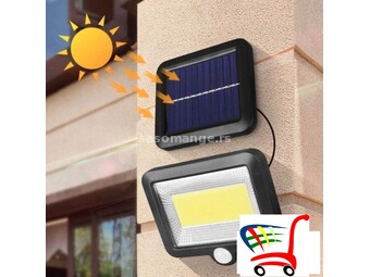 REFLEKTOR+PANEL-Solarni reflektor-solarni reflektor - REFLEKTOR+PANEL-Solarni reflektor-solarni r...