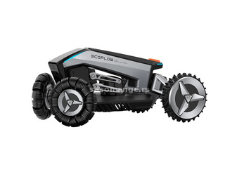ECOFLOW Blade robot Lawn mower