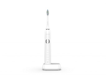 Električna četkica za zube AENO Sonic Electric Toothbrush DB5 - bežično punjenje, 46000 rpm