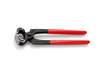 Knipex stolarska klešta 250mm 50 01 250