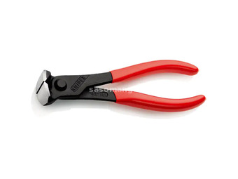 Knipex čeone sečice 160 mm 68 01 160