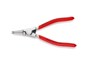 Knipex klešta za spoljašnje sigurnosne prstenove 140mm 46 13 A1