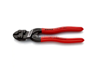 Knipex sečice CoBolt 160mm 71 01 160