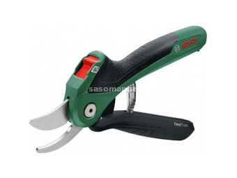 BOSCH EasyPrune akumulatorske makaze za orezivanje 06008B2102