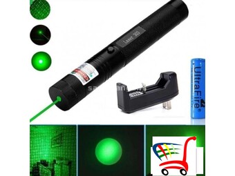 Laser+baterija+adapter-Laser-Baterija-Laser-baterija-laser - Laser+baterija+adapter-Laser-Baterij...