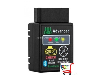 DIJAGNOSTIKA za AUTO-Dijagnostika OBD 2-dijagnostika za auto - DIJAGNOSTIKA za AUTO-Dijagnostika ...