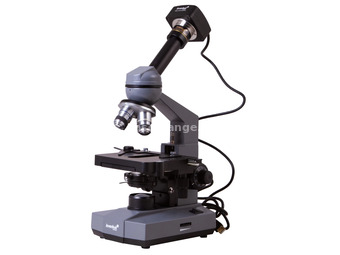 LEVENHUK D320L PLUS 3.1M digital monocular microscope